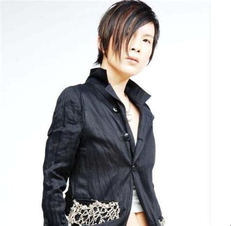 潘美辰承認了自己身體的真實取向！ 每日頭條