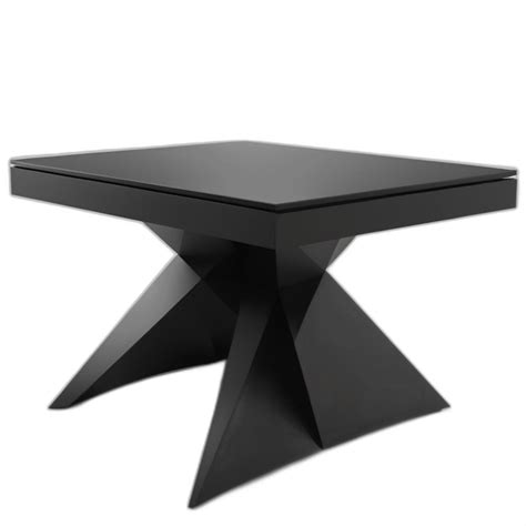 Premium Psd Table Psd On A White Background