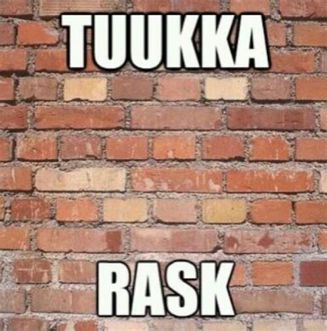 Brick Wall Brick Wall Brick Brick Background