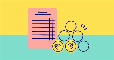 Tableau De Flux De Trésorerie Comment Létablir Et Modèle Excel