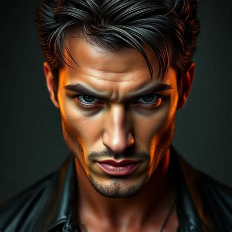 Rymus Vex · Free Ai Chatbot