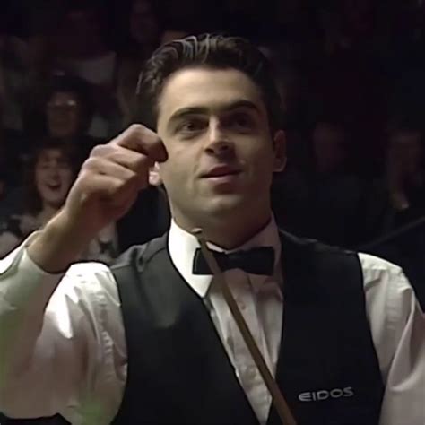 David Egan Davidegan99 Twitter