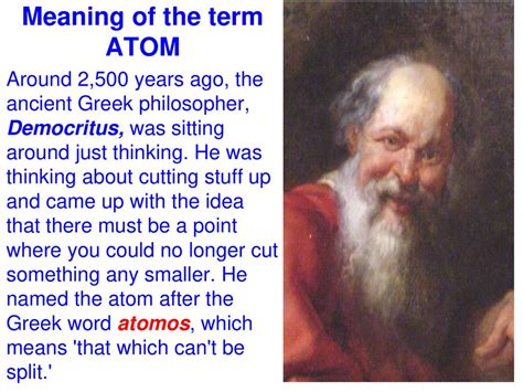 Topic Chemistry Aim Describe The Structure Of An Atom Do Now Ppt