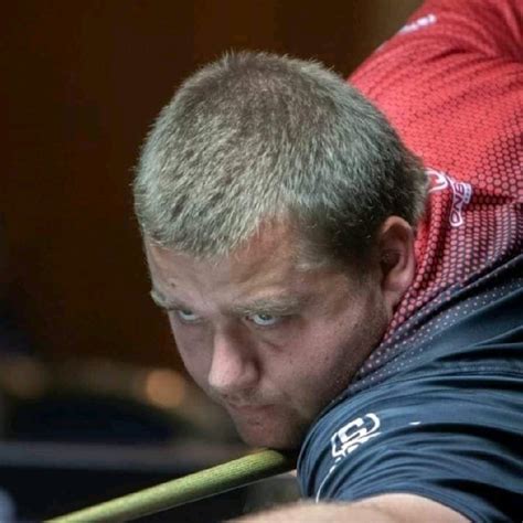 Tom Cousins Professional Pool Player Freelance Linkedin