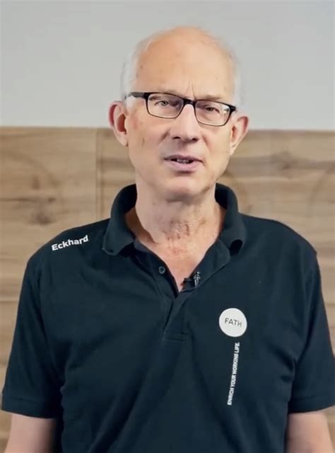 Atlassian Cloud Adoption Assessment Xalt