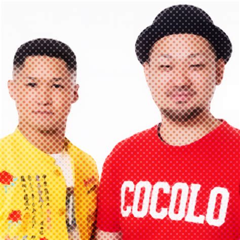 こゝろ 荒木誠也／山出谷怜門 お笑い芸人大百科