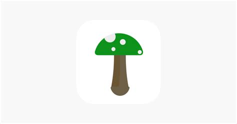 ‎bashu App On The App Store