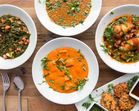 Order Curry On Fire Indian Menu And Prices Chicago Delivery Uber Eats