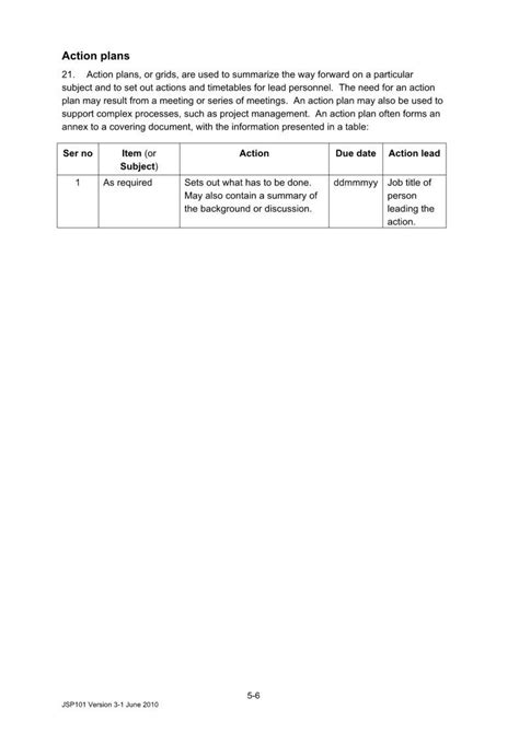 Jsp101 Form ≡ Fill Out Printable Pdf Forms Online
