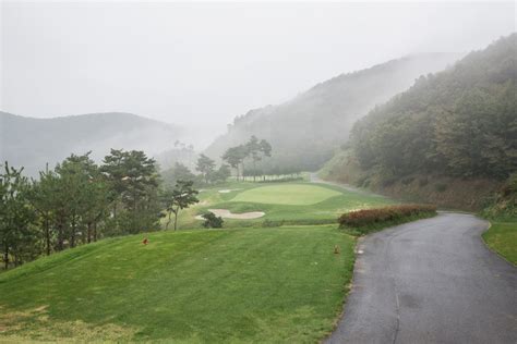 히든밸리 Cc 충북 진천 네이버 블로그