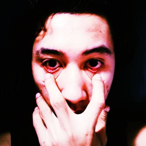 Maldo Sabry Maldo Sabry Y4cdr Trakteerid