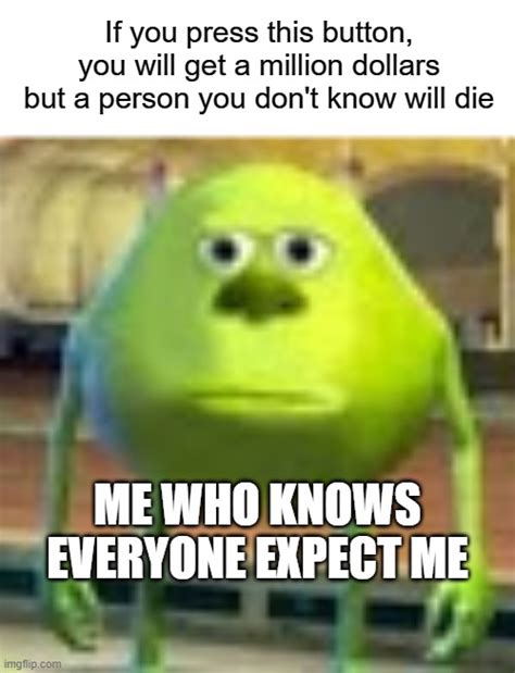 Well This Sucks Imgflip