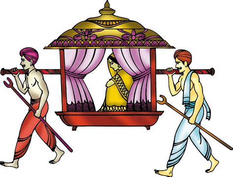 Shadi Clip Art Doli