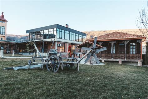 Sekhniashvili Winery ვუმასპინძლეთ🍷🍷🍷 Facebook