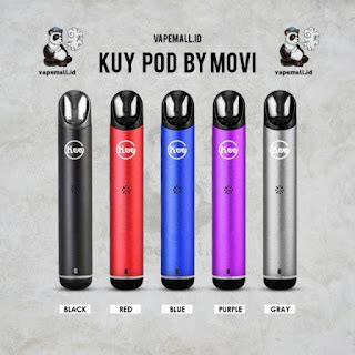 Kelebihan Dan Kekurangan Pod Movi Kuy Bintang Inspirasi