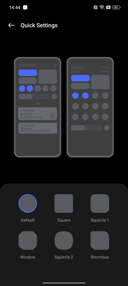 Realme GT Neo 3 Smartphone Review Root Nation Com