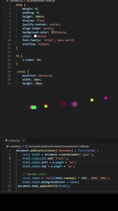 Howtocreateawebsiteusinghtmlandcss Webdevelopment Javascript Howtomakewebsiteusinghtmlandcss