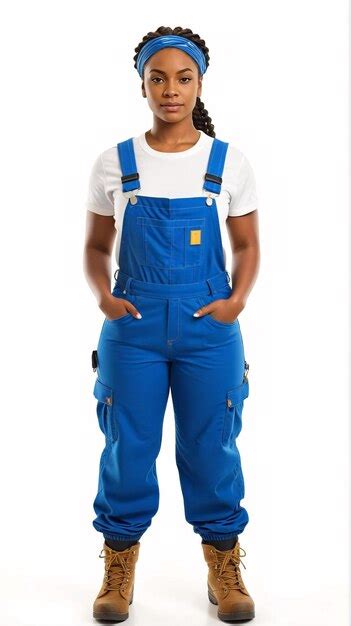 Assiduousness Images Free Download On Freepik