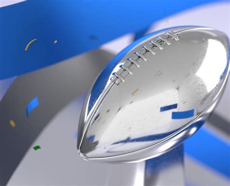 Nfl Archive Promisglauben
