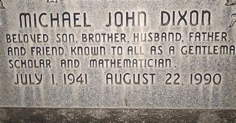 Headstone Joke Album On Imgur