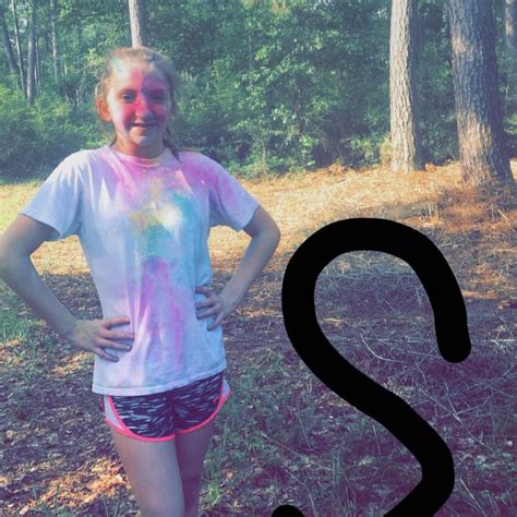 Savannah Bohn Youtube