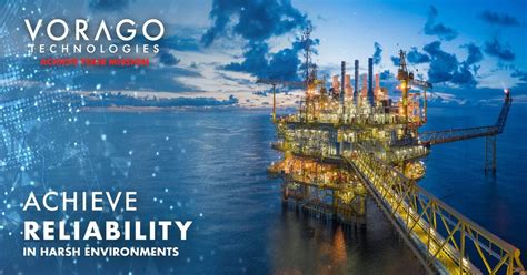 Vorago Technologies On Linkedin Achieveyourmission Radhard