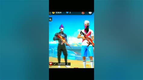 Game Esa Khelo Ki Char Log Khe 🤔 🤣🤣🤣 Funnyshorts Freefiremax Riotff Comedyvideos Youtube