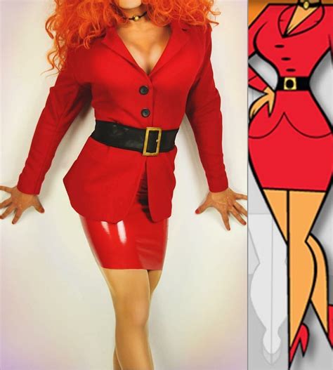 Powerpuff Girls Halloween Costumes