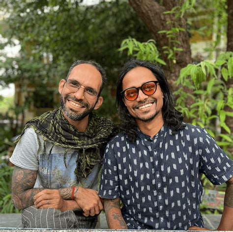 49 Fun And Simple Mindfulness Activities For Teens Immersive Sound Experience