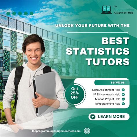 The Programming Assignment Help Houston Tx