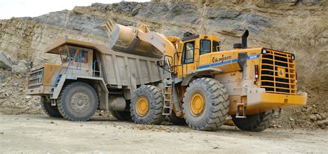 Loader Wallpapers Top Free Loader Backgrounds Wallpaperaccess