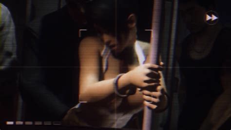 Frozen Elsa And Anna 3d Pilation Tentacle Jasmine Black Eporner