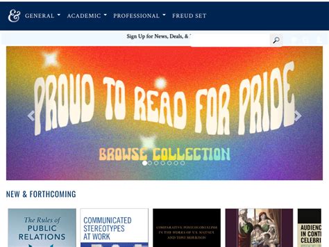 Is Legitimate Or A Scam