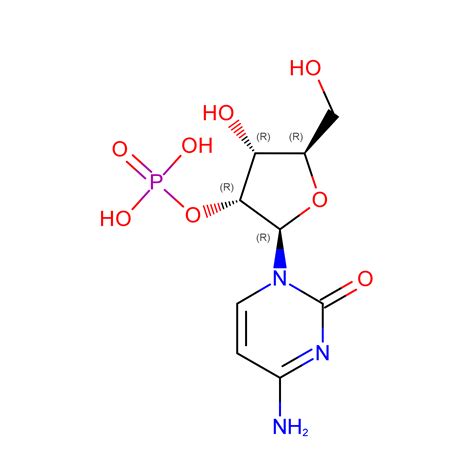 Rcsb Pdb 1jvu Crystal Structure Of Ribonuclease A Complexed Form