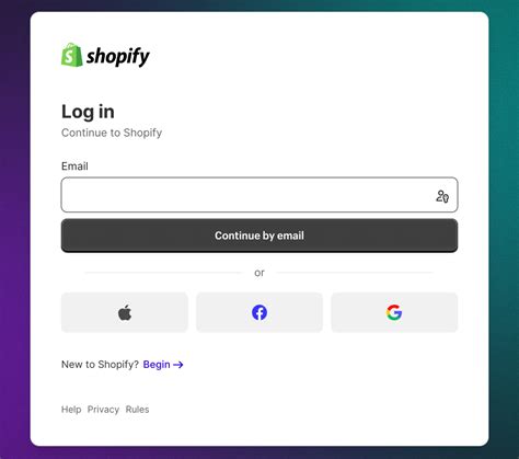 7 Best Facebook Feed Shopify Apps To Consider Mageplaza