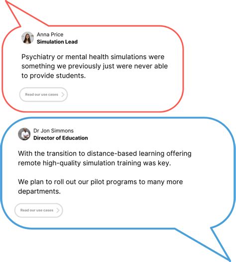 Simflowai Simflow A Simulation Platform Where Ai Brings Every