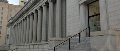 Philadelphia Municipal Court