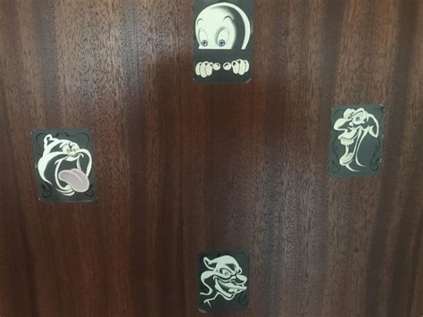 Toys In Corn Flakes R Nostalgia