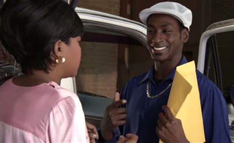 Perigo De Todo Mundo Odeia O Chris é Confirmado Como Atração Do Imagineland Em João Pessoa