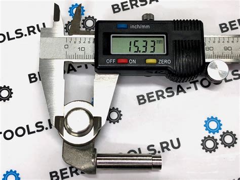 Ремкомплект вестгейта турбины Ford Ecoboost 1.0L купить НЕДОРОГО в ...