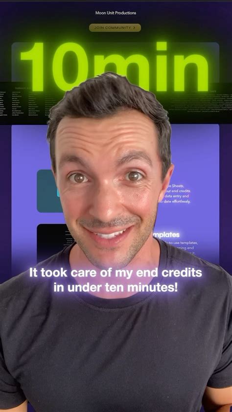 • Instagram Photos And Videos