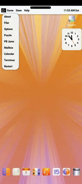 Baros 15 Progressbar95 Wiki Fandom