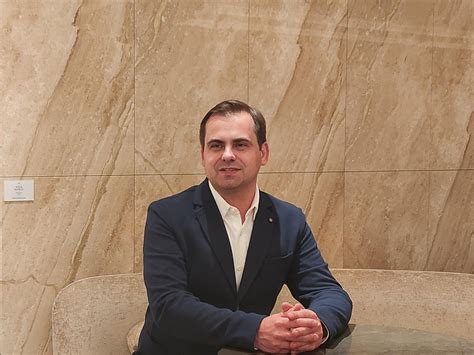 Yonhap Interview Deepl Ceo Says Rising Demand For Korean Language Leads To Opening Of