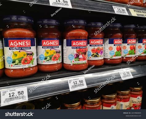 18 Agnesi Images, Stock Photos & Vectors | Shutterstock