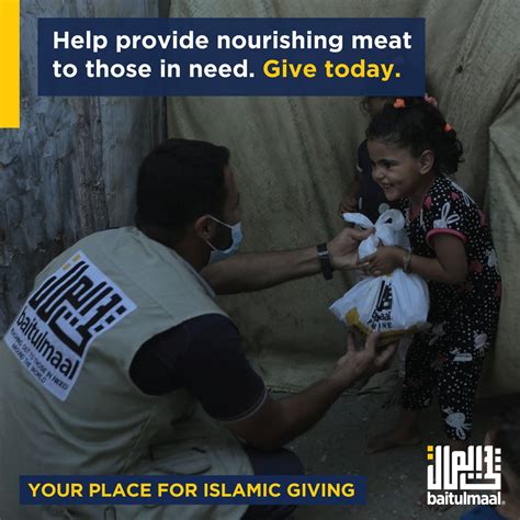 Anas Elsayed Posted On Linkedin