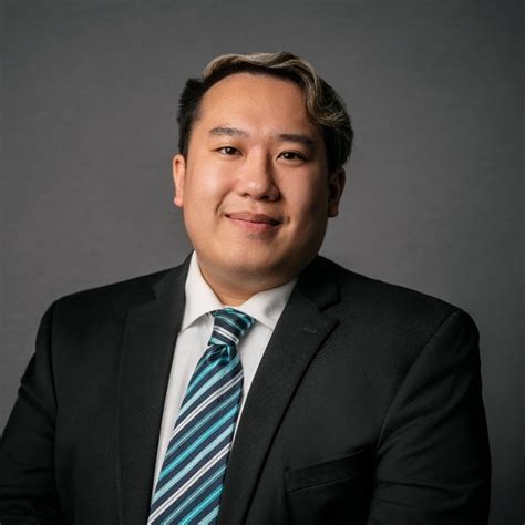 Brian Nguyen Le With Honor Linkedin