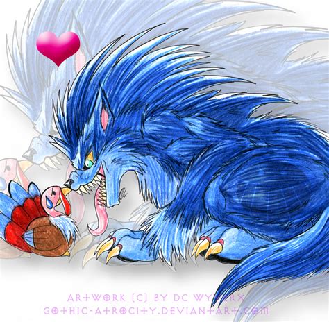 Sonic Luvs Turkey Day By Dcwyverx On Deviantart