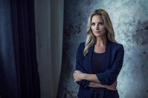 Viaplay Och Emelie Schepp Samarbetar På ‘jana Märkta För Livet Viaplay Group