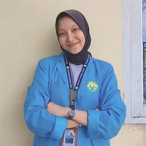 Gladies Angellica Youtube