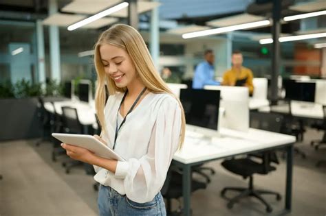 How To Do A Word Count In Microsoft Word Vegadocs